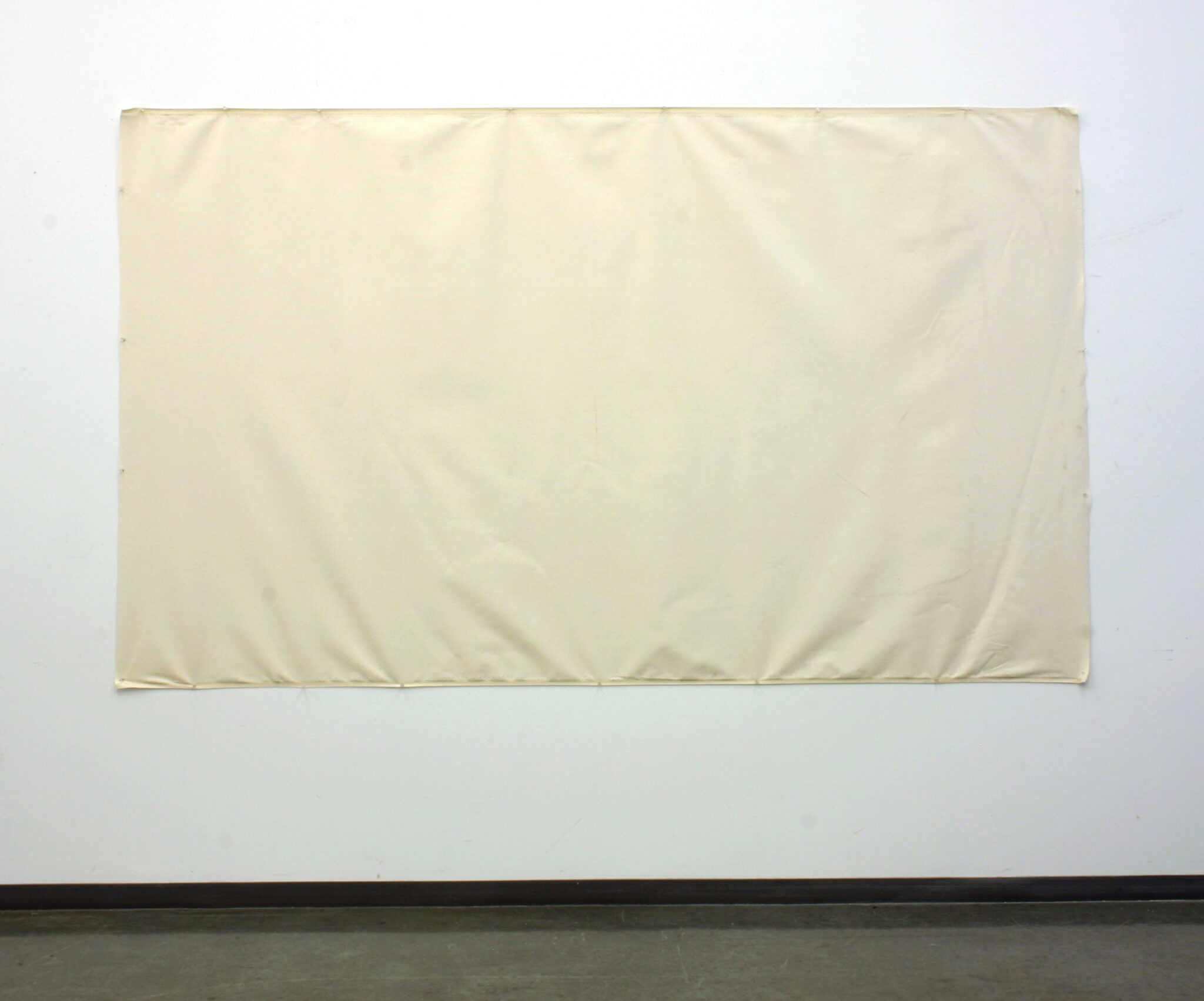 The Most Expensive Blank Canvas Ever Sold Impact Magazine The Most Expensive Blank Canvas Ever Sold Impact Magazine